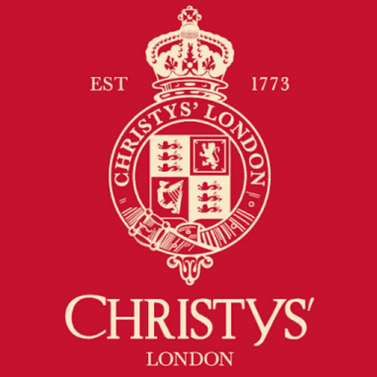 Christys Hats – Grand Hatters