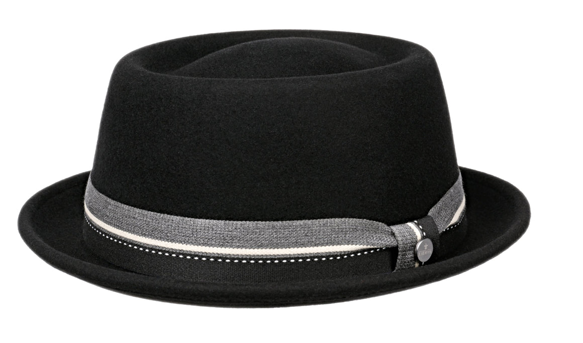 Fedoras – Grand Hatters