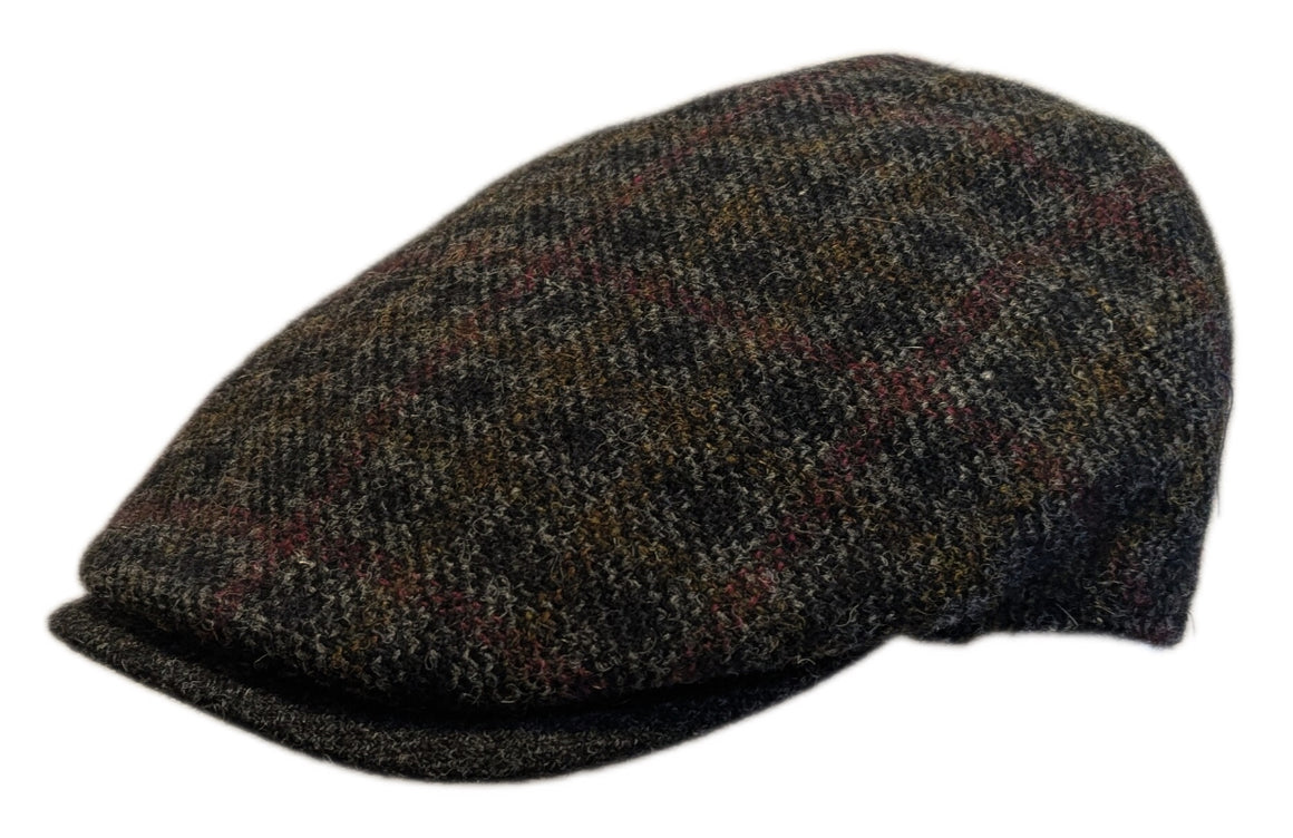 Stanton – Grand Hatters