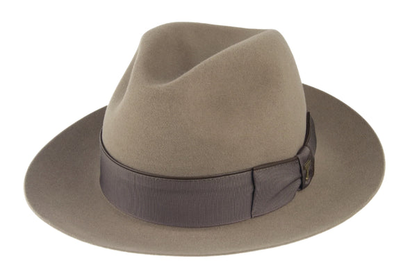Fedoras – Grand Hatters