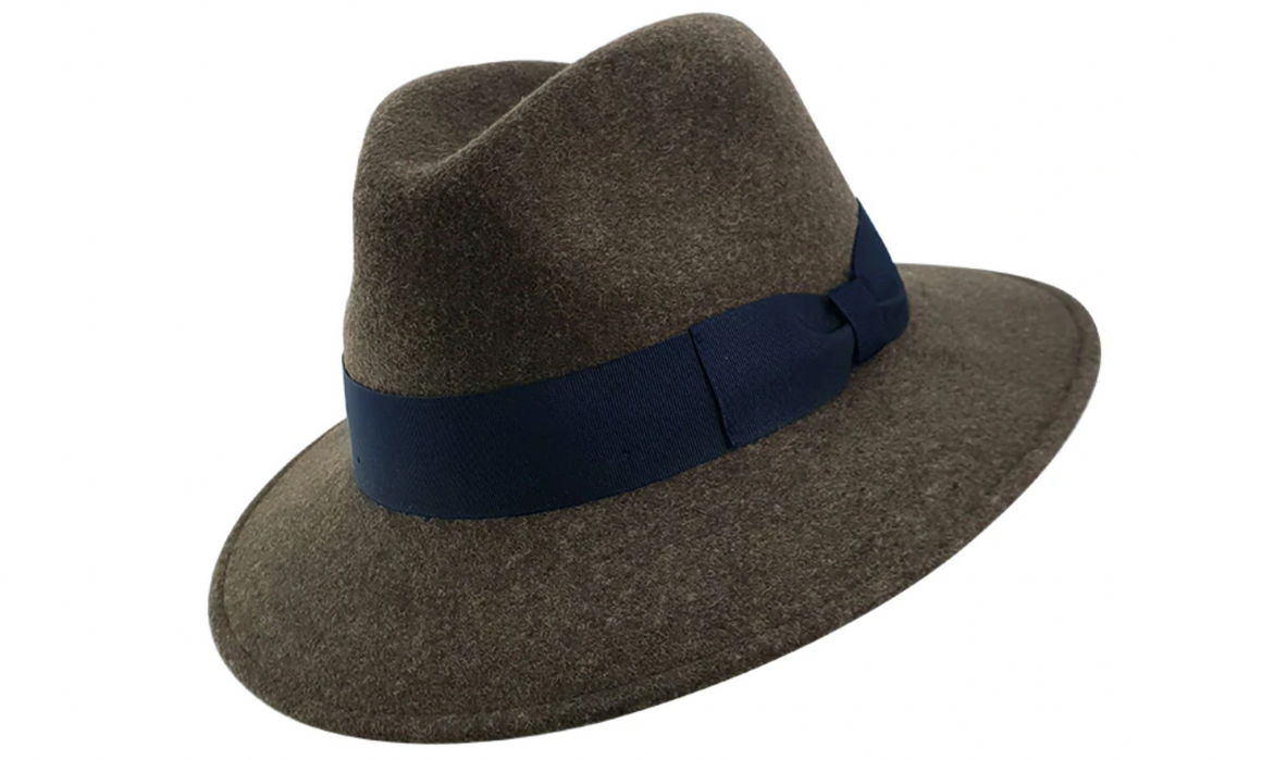 Stanton – Grand Hatters